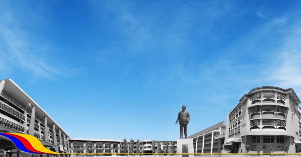 Top Universities and Schools in Bohol: Where to Get a Quality Education ...